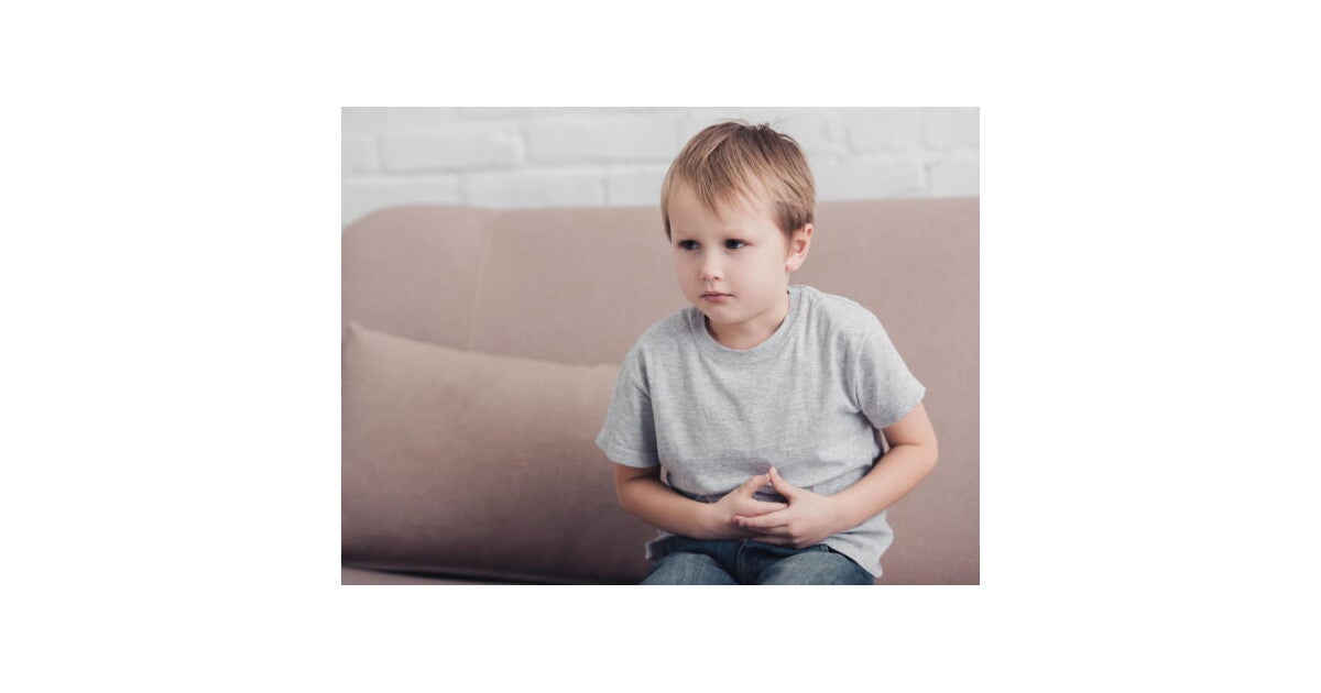 Balanite: causas, sintomas e orientações | Nestlé FamilyNes