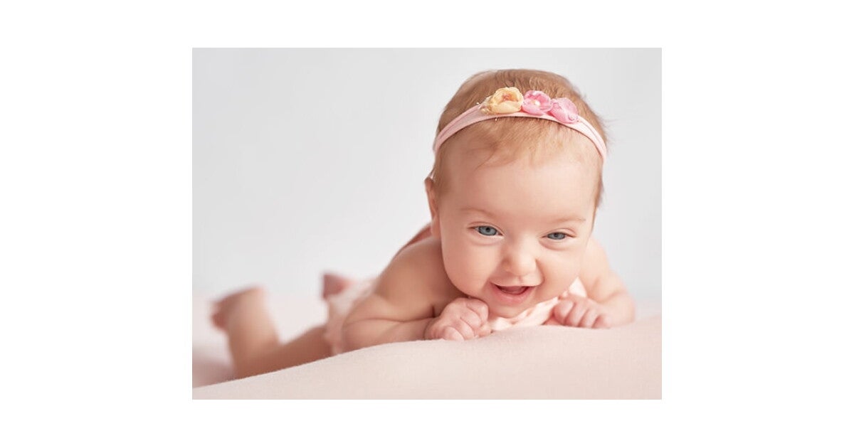 Qual a origem e significado do nome Manuela?