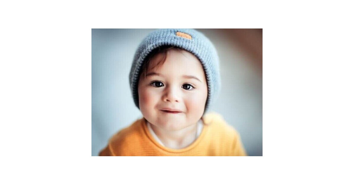 Qual a origem e significado do nome Matheus? | Nestlé FamilyNes